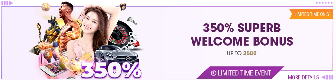 Wabo Casino | Wabo88| WABO Official Malaysia & Singapore
