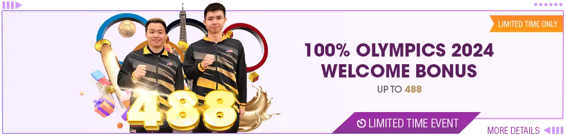 Wabo Casino | Wabo88| WABO Official Malaysia & Singapore