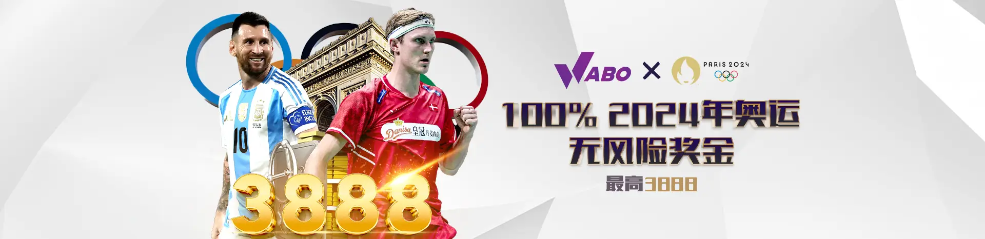 Wabo Casino | Wabo88| WABO Official Malaysia & Singapore