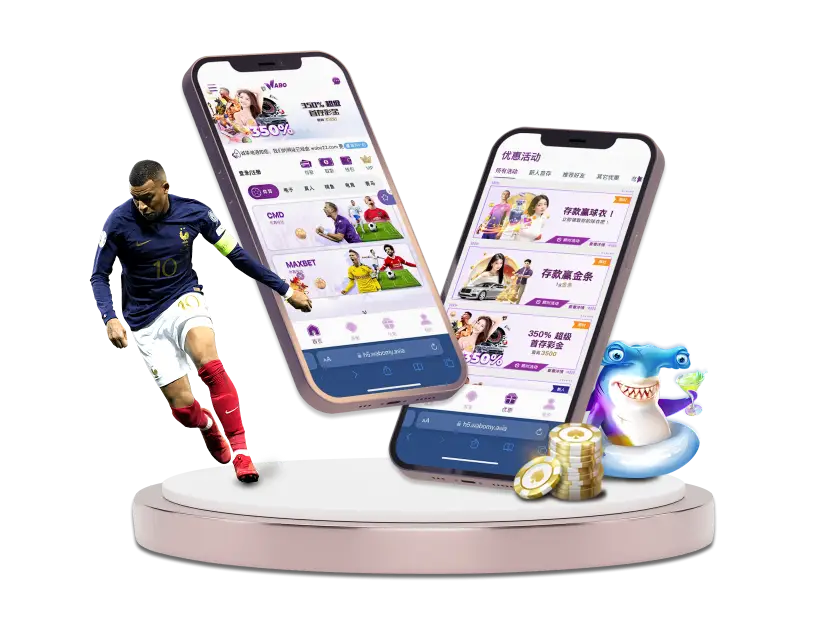 Wabo Casino | Wabo88| WABO Official Malaysia & Singapore