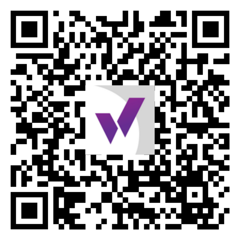 Wabo Casino | Wabo88| WABO Official Malaysia & Singapore