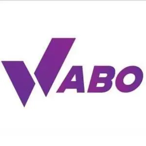 Wabo Casino | Wabo88| WABO Official Malaysia & Singapore